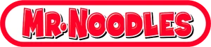 Mr. Noodles | Logopedia | Fandom