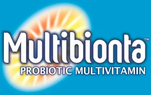 Multibionta | Logopedia | Fandom