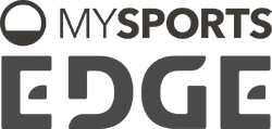 MySports EDGE | Logopedia | Fandom