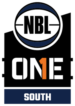 NBL1 South | Logopedia | Fandom