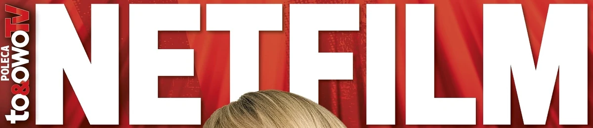 Netfilm | Logopedia | Fandom