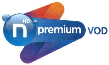 nPremium VOD | Logopedia | Fandom