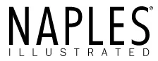 Naples Illustrated | Logopedia | Fandom