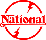 National/Other | Logopedia | Fandom