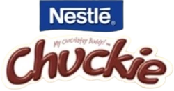 Nestlé Chuckie | Logopedia | Fandom