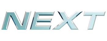 Next (film) | Logopedia | Fandom