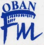 Oban FM | Logopedia | Fandom