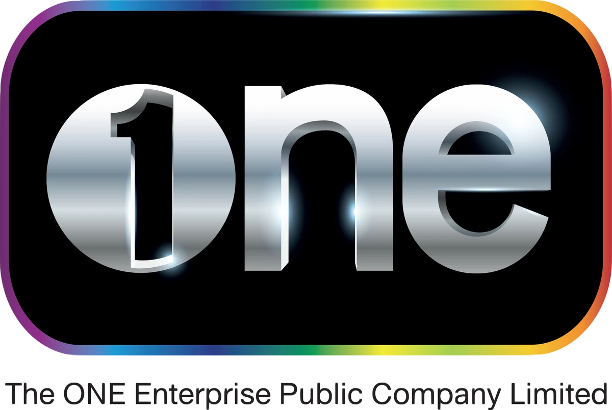 The One Enterprise | Logopedia | Fandom