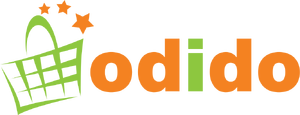 Odido (supermarket) | Logopedia | Fandom