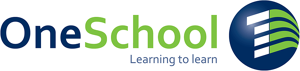 OneSchool Global | Logopedia | Fandom