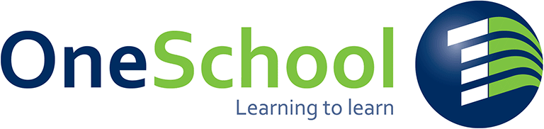 OneSchool Global | Logopedia | Fandom