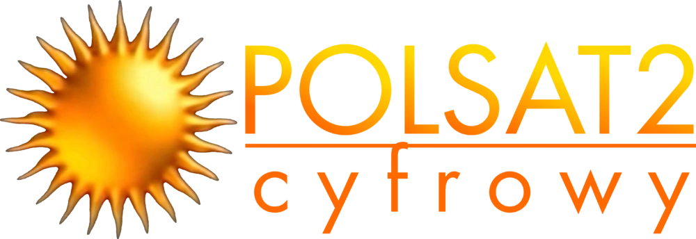 Grupa Polsat Plus | Logopedia | Fandom