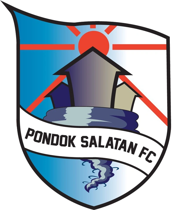 Pondok Salatan Satun | Logopedia | Fandom