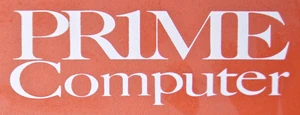Prime Computer | Logopedia | Fandom