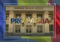 Pro Patria (TVR 1) | Logopedia | Fandom