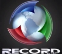 Record/Logos variantes | Logopedia | Fandom