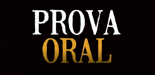 Prova Oral | Logopedia | Fandom
