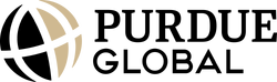 Purdue Global | Logopedia | Fandom