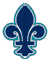 Quebec Nordiques | Logopedia | Fandom