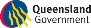 Queensland Government | Logopedia | Fandom