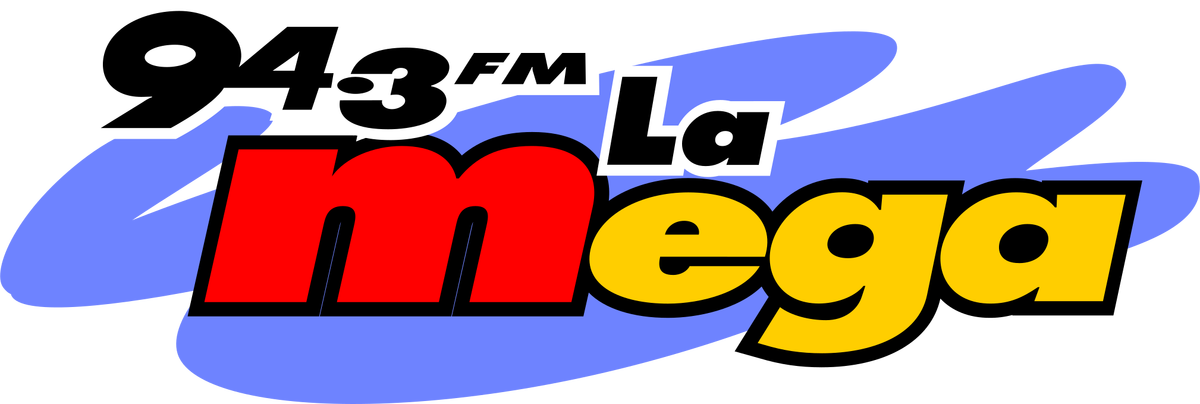 Radio MegaMix | Logopedia | Fandom