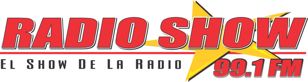 Radio Show | Logopedia | Fandom