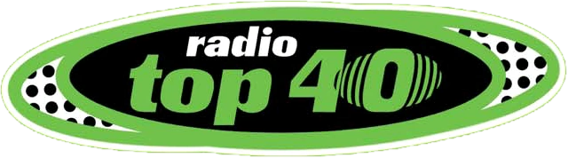 Radio Top 40 | Logopedia | Fandom