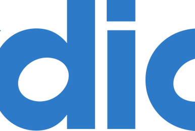 Datasat Digital Sound Logo