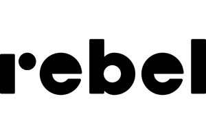 Rebel (board game publisher) | Logopedia | Fandom