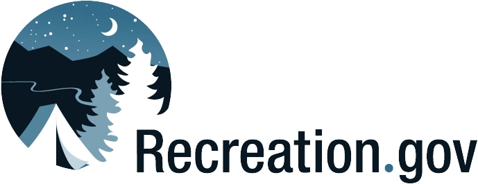 Recreation.gov | Logopedia | Fandom