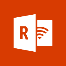 Microsoft Office Remote | Logopedia | Fandom