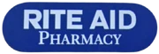 Rite Aid | Logopedia | Fandom