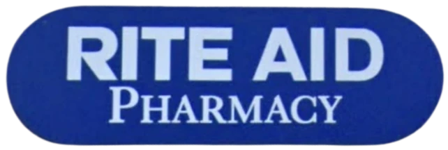 Rite Aid Logo Png