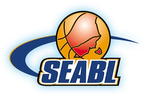 NBL1 South | Logopedia | Fandom