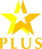 Star Plus | Logopedia | Fandom