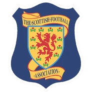 Scotland national football team | Logopedia | Fandom