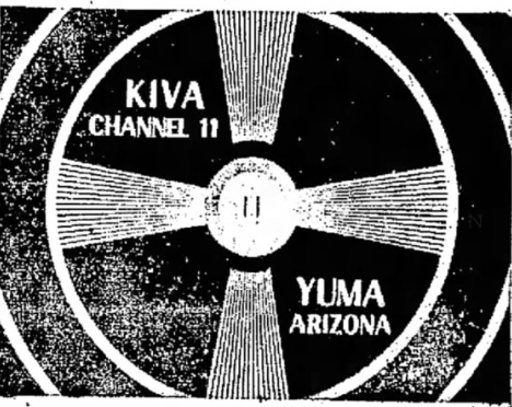 KYMA-DT | Logopedia | Fandom