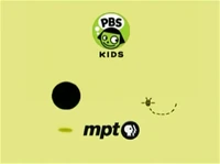 PBS Kids/Station IDs | Logopedia | Fandom