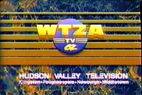 WRNN-TV | Logopedia | Fandom