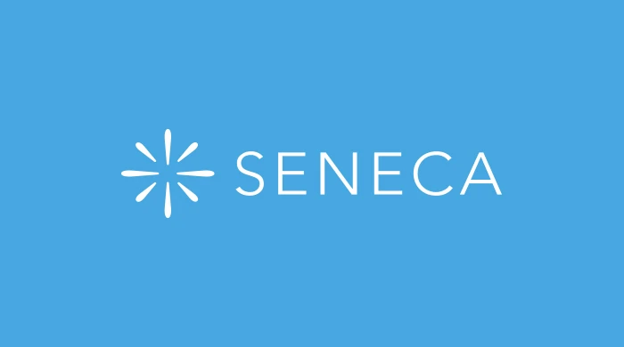Seneca Learning | Logopedia | Fandom