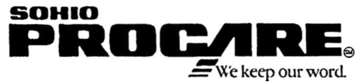 ProCare | Logopedia | Fandom