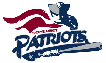 Somerset Patriots | Logopedia | Fandom