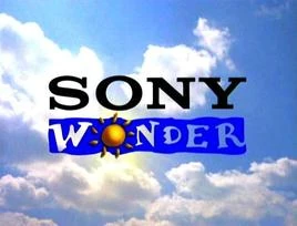 Sony Wonder Television | Closing Logo Group | Fandom