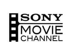 Sony Movies (Estados Unidos) | Logopedia | Fandom