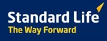 Standard Life | Logopedia | Fandom