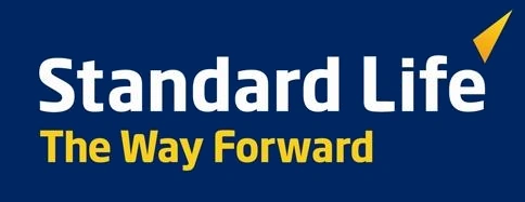 Standard Life | Logopedia | Fandom