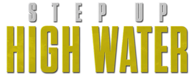 Category:YouTube Originals series | Logopedia | Fandom