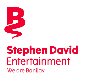 Stephen David Entertainment | Logopedia | Fandom