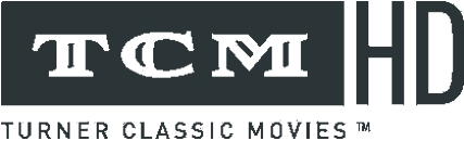 Tcm Channel Logo
