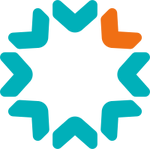 Tala | Logopedia | Fandom